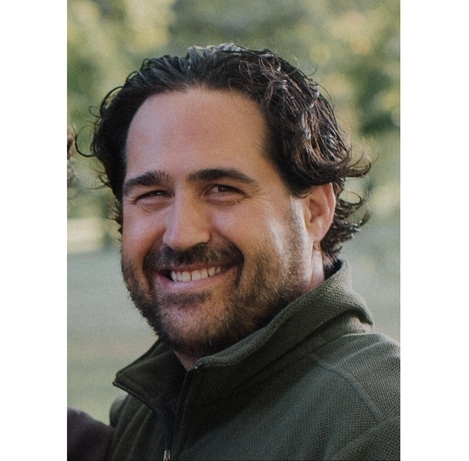 Steve Cornell's Instagram, Twitter & Facebook on IDCrawl